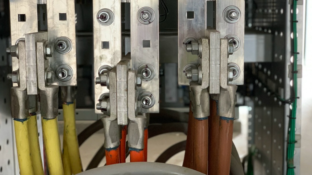 Jak działa firma Schneider Electric? - ABC Automatyki